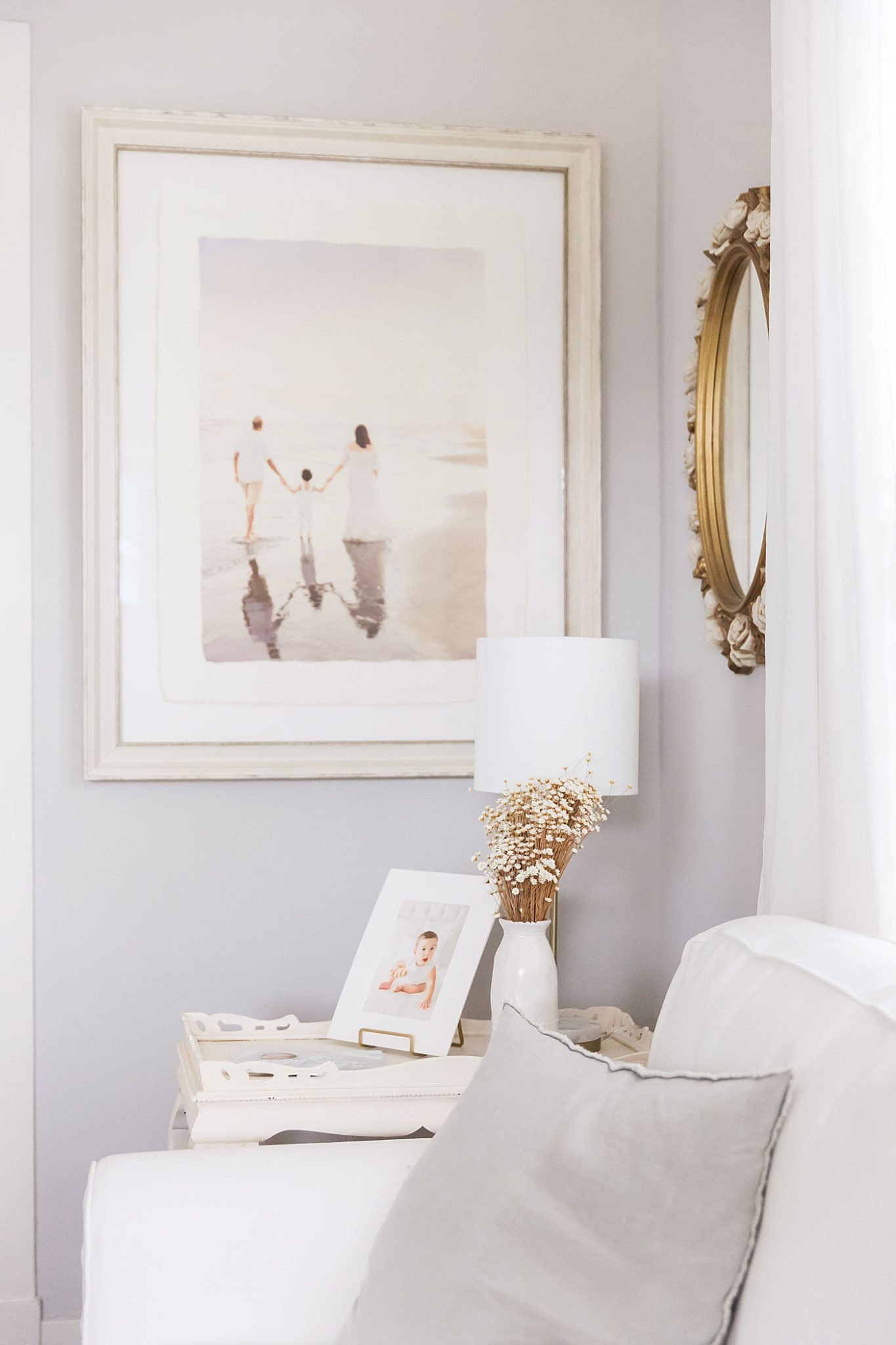 recent-work - Page 3 of 74 - Fresh Light Photography