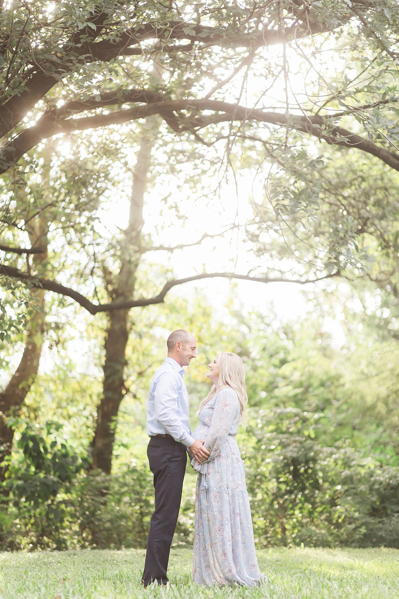 Max | Houston Baby Photographer - Fresh Light Photography