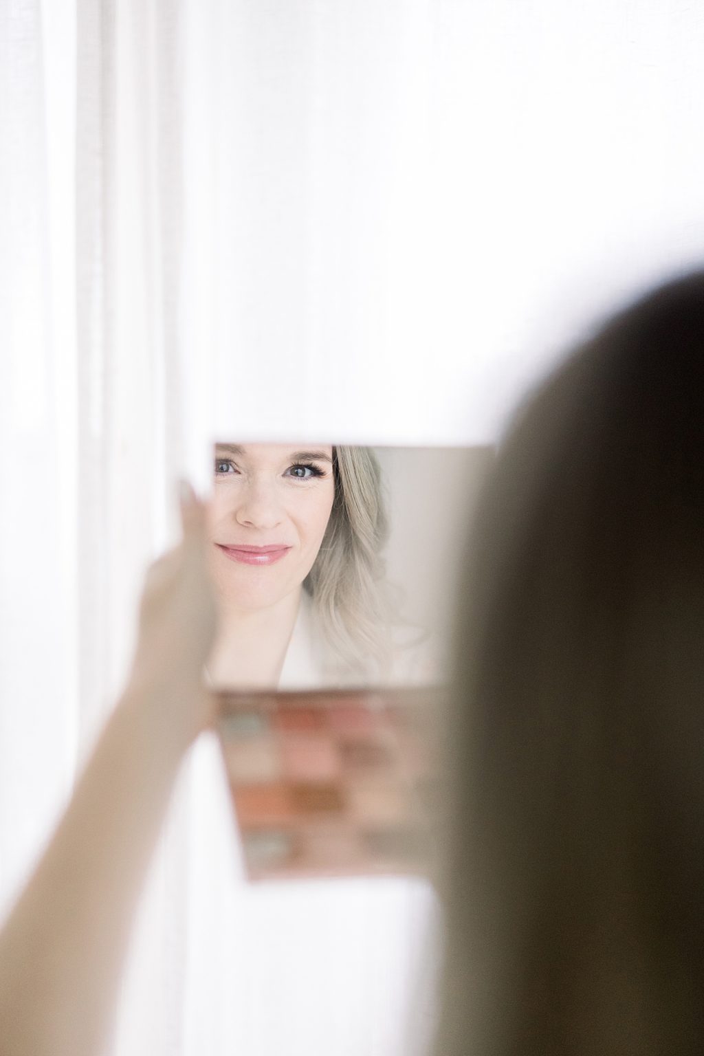 recent-work - Page 3 of 74 - Fresh Light Photography