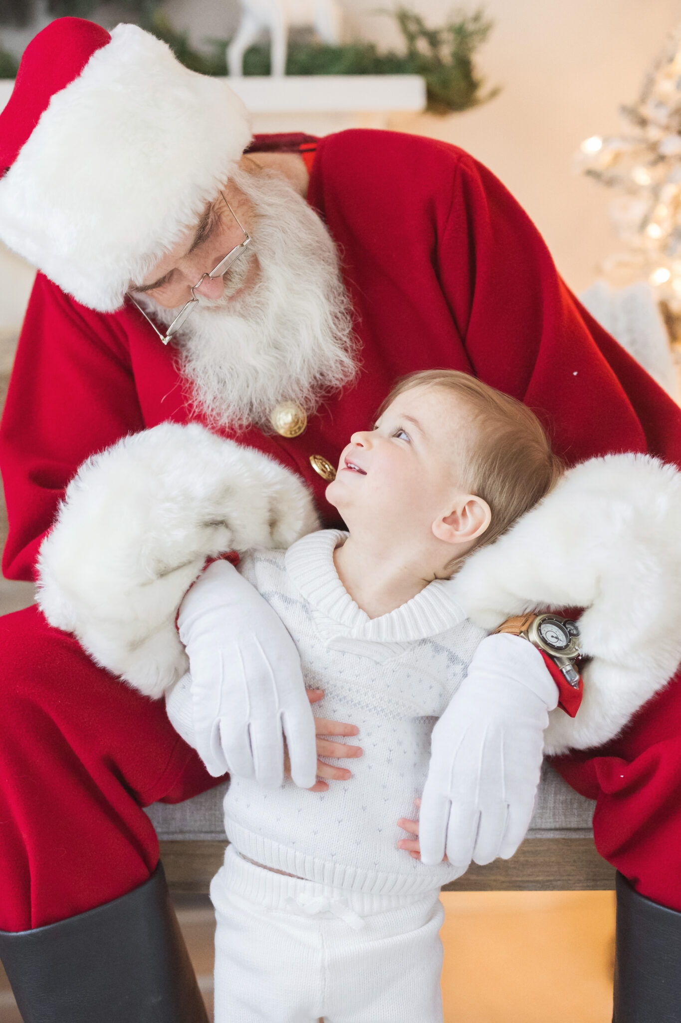 Maternity Boudoir Portraits to Remember Your Pregnancy - Fresh Light ...